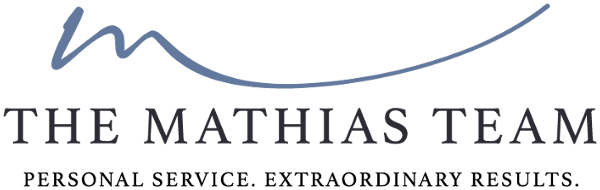 The Mathias Team